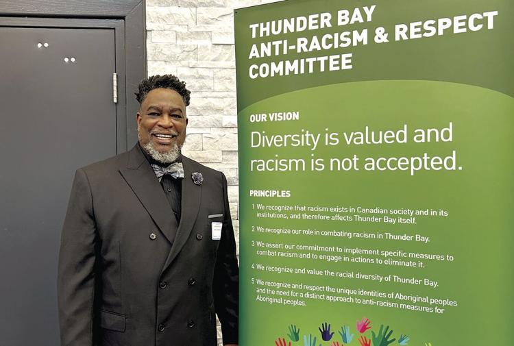 MN Board of Public Defense